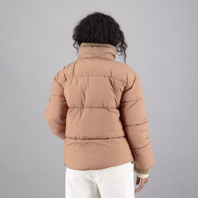 Men's & Women's Clothing & Accessories | Old Khaki